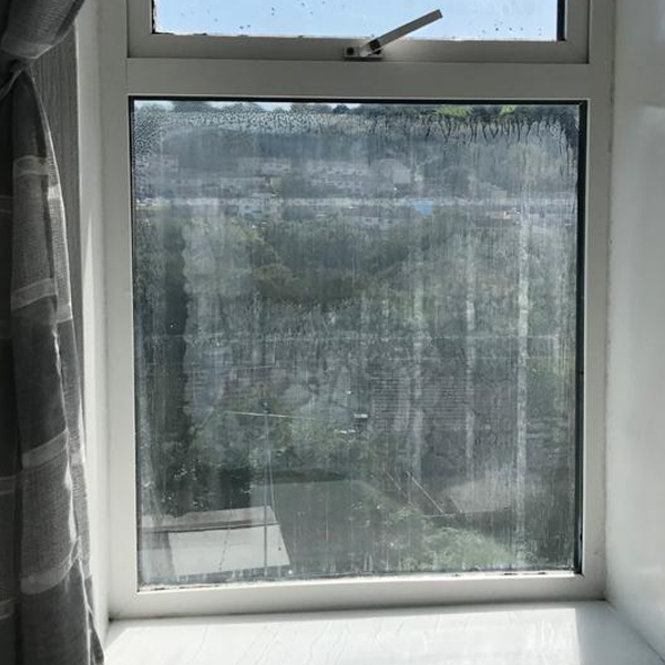 Top Glass Glazing – Glazing services to Plymouth and surrounding areas